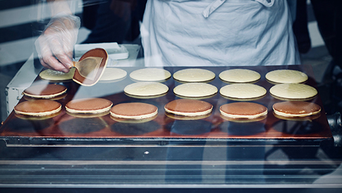 Adobe Premiere Pro and the Pancake Timeline | Moviola