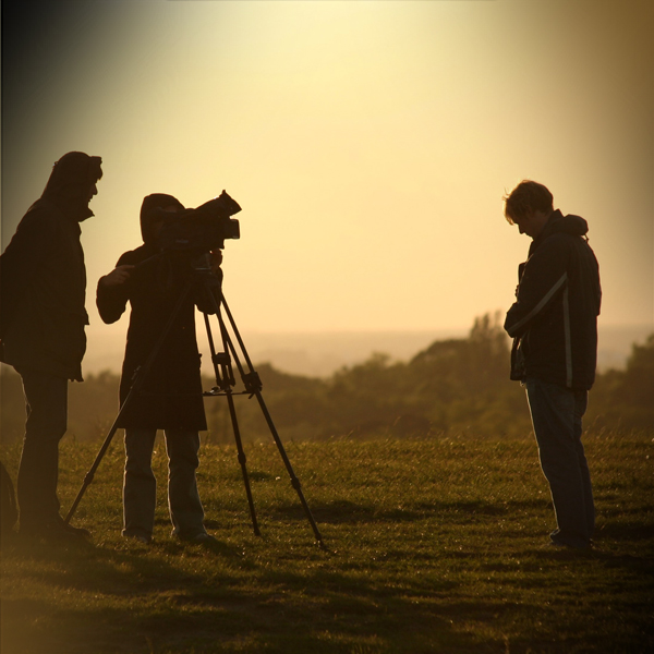 Choosing the Right Camera For Your Production | Moviola