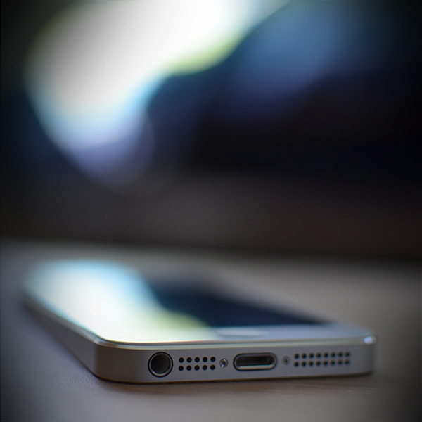 Using Mobile Devices for Professional Video | Moviola